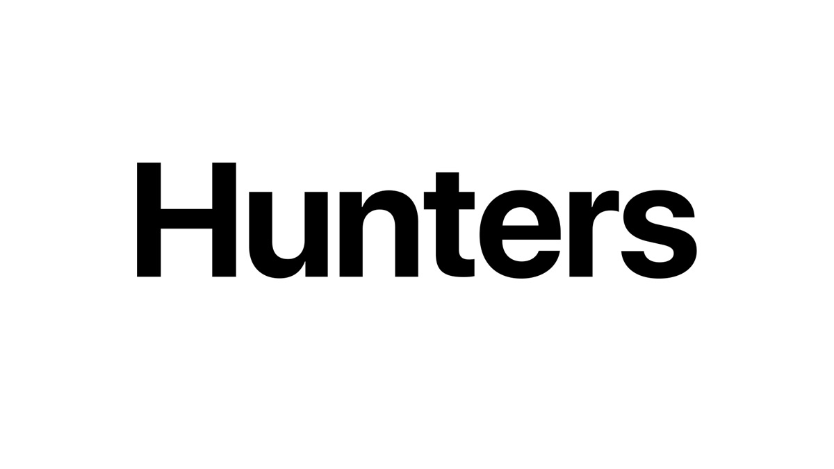 Shop | Hunters
